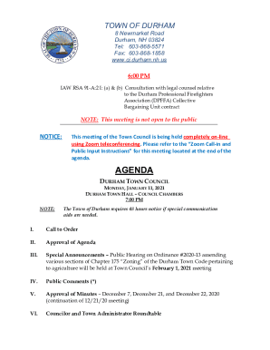 Fillable Online WAGE PAYMENT ELECTION AND CONSENT FORM - Salt Lake ...