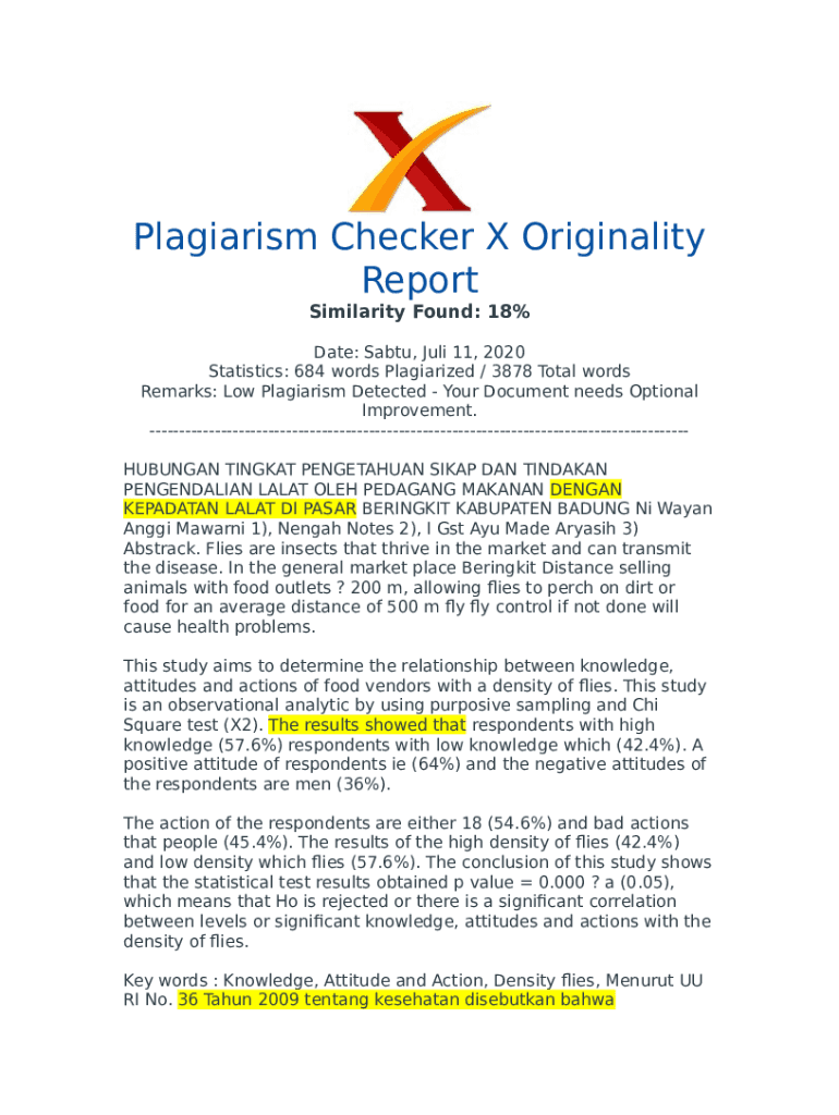 Find the Package Right for You - Plagiarism Checker X Doc Template | pdfFiller