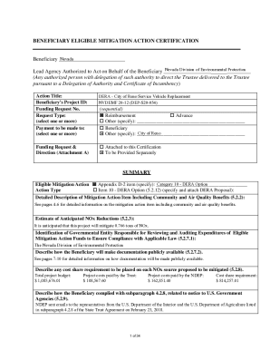Fillable Online UN Women Personal History Form (P11) Fax Email Print ...