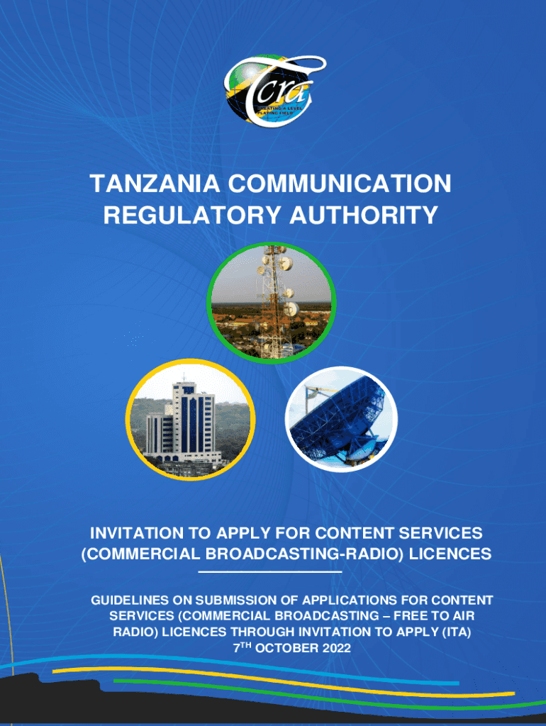 Fillable Online Application-form-for-Commercial-Broadcasting-Licence ...