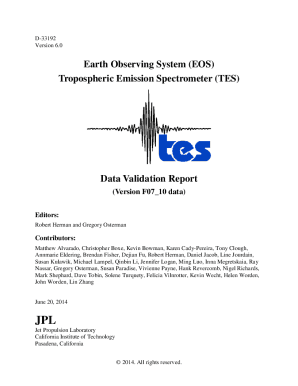 Fillable Online Eb1 Resume Sample Fax Email Print - pdfFiller