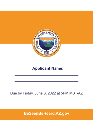 Fillable Online Eb1 Resume Sample Fax Email Print - pdfFiller