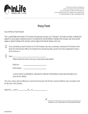 Fillable Online CUSTOMER INFORMATION UPDATE FORM - AWS Fax Email Print ...