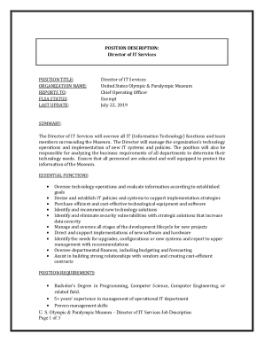 Fillable Online Eb1 Resume Sample Fax Email Print - pdfFiller