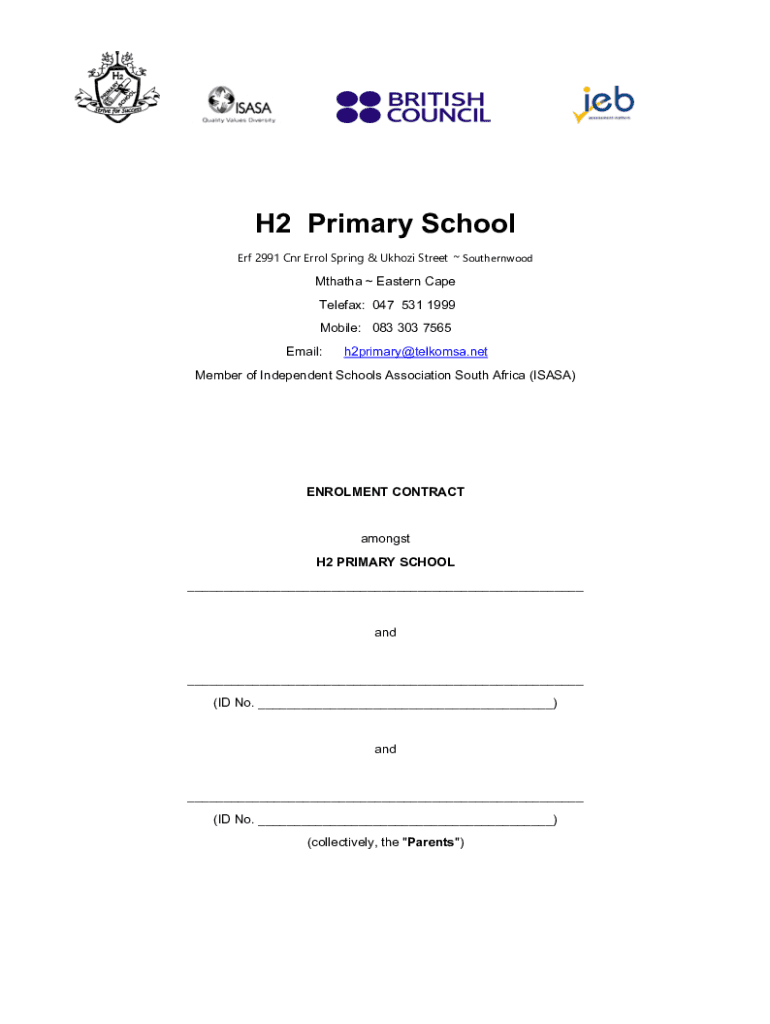 Fillable Online DESIGNATED SERVICE PROVIDERS - Platinum Health Fax ...