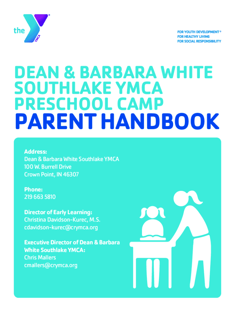 Fillable Online Dean definition and meaningCollins English Dictionary ...