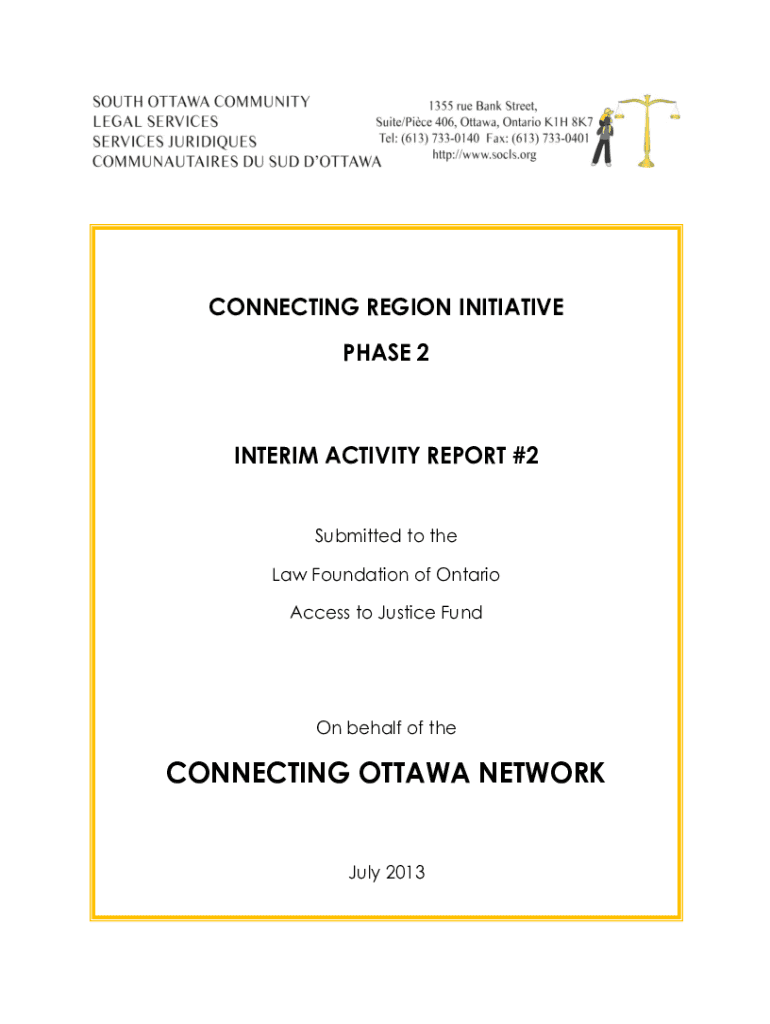 Fillable Online Justice40 InitiativeUS Department of Transportation Fax ...