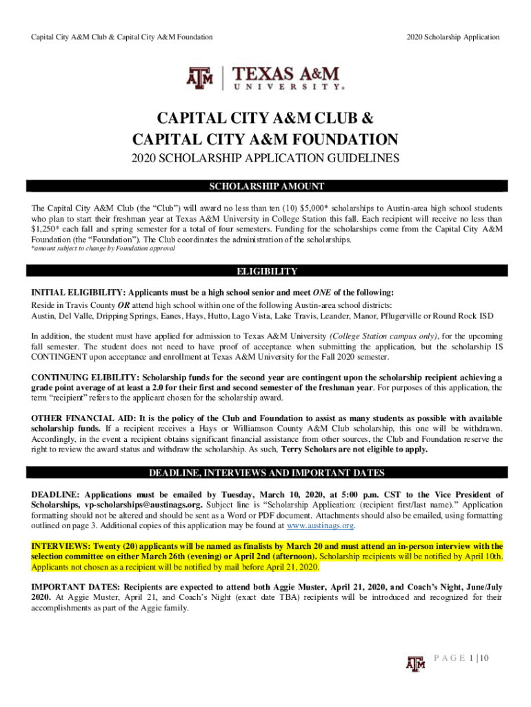 Fillable Online List of all Capital Cities in the world - Worlddata ...
