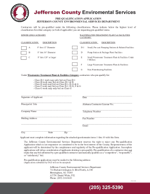 Fillable Online ESD Template Fax Email Print - pdfFiller