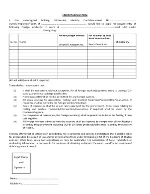 Fillable Online Application of Re-Entry Permit, Extension and Transfer ...
