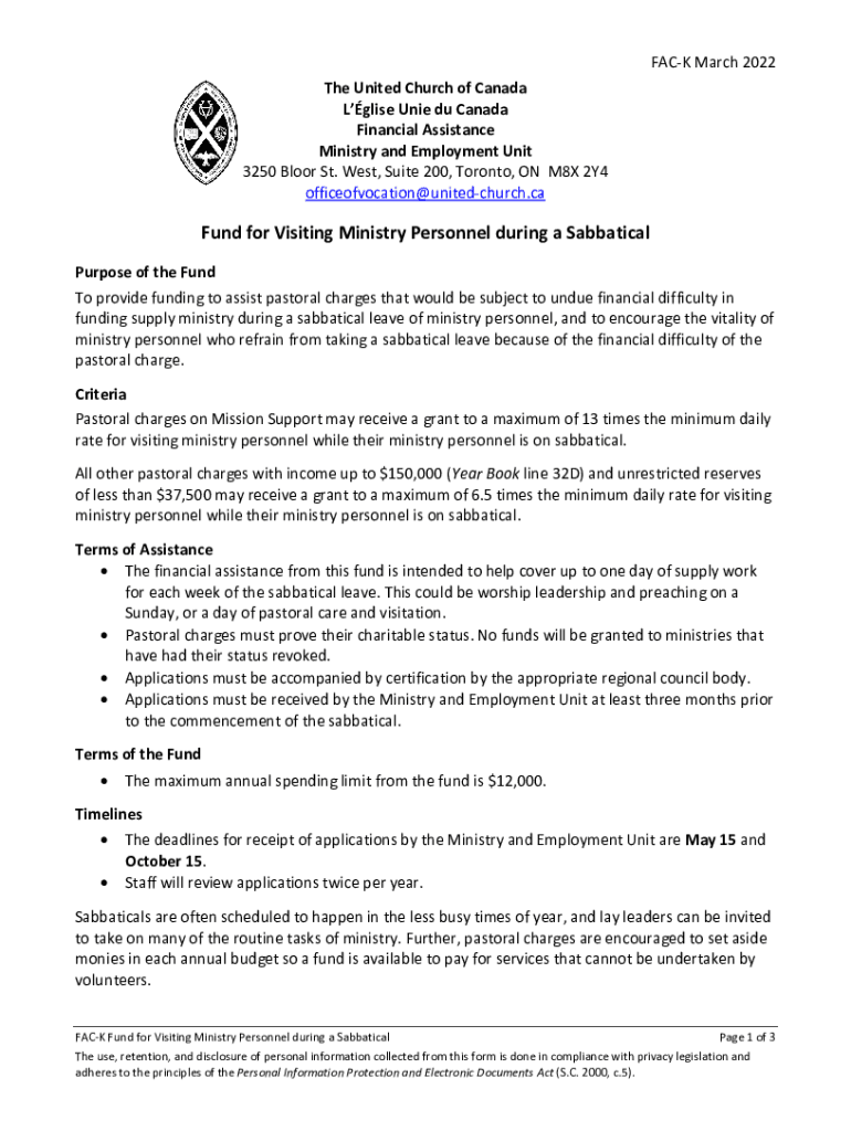 Fillable Online Certificate of Thanksgiving - Pacific Mountain Region ...