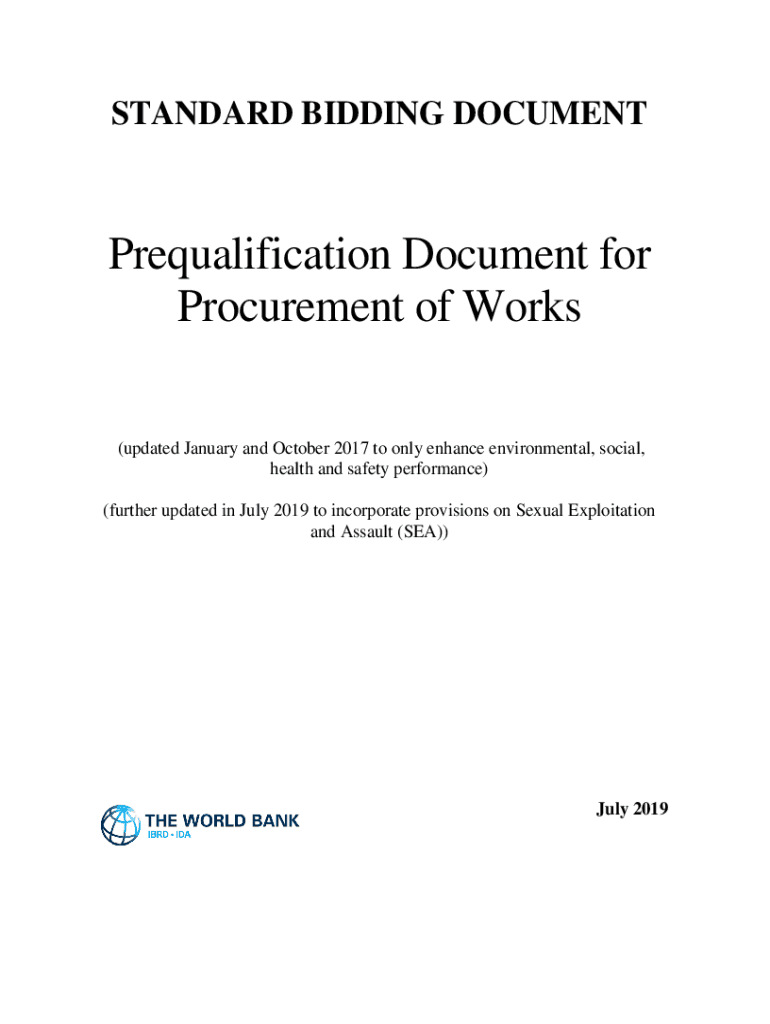 Fillable Online EUROPEAN UNION GOVERNMENT PROCUREMENT GUIDE Fax Email ...