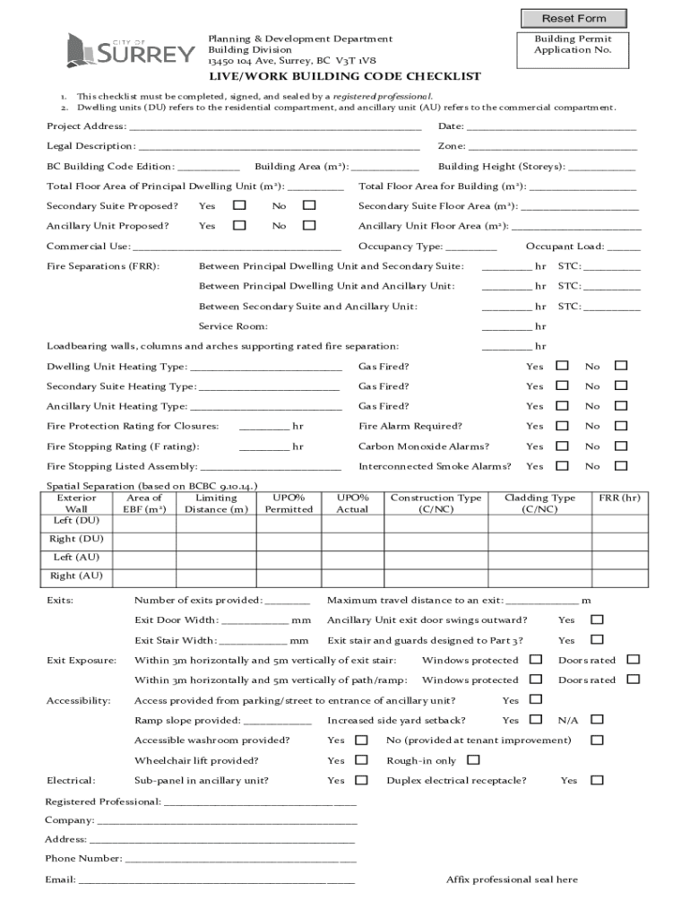 Fillable Online Moving Deleting And Renaming Forms Oracle Help