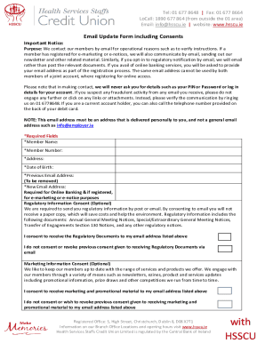 Fillable Online Send Your Forms - HSSCU Fax Email Print - pdfFiller