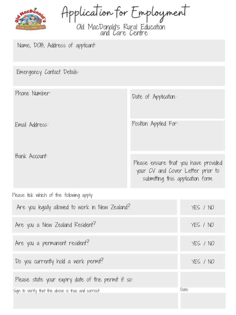 Fillable Online Letter For Job Application Class 12 Format Examples fillable-online-letter-for-job-application-class-12-format-examples