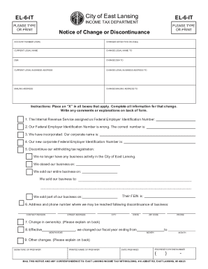 Fillable Online 2021 Employer's Withholding Tax Forms and Instructions ...