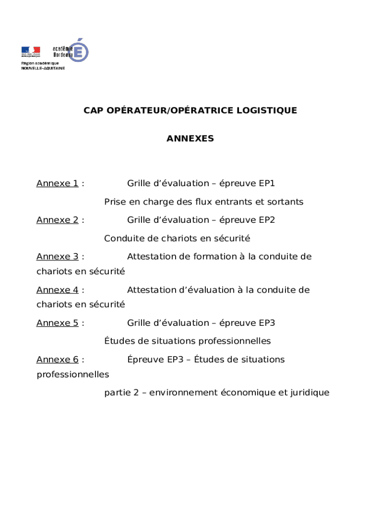 Prise en charge des flux entrants et sortants Doc Template | pdfFiller
