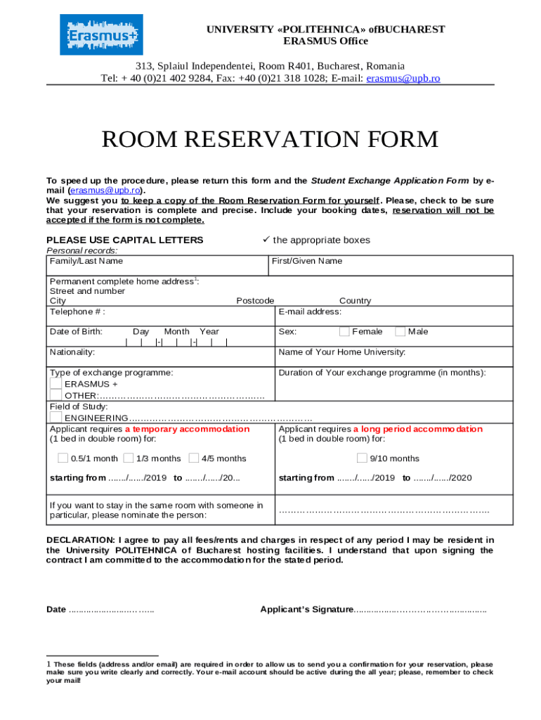Advisory Change Request Doc Template | pdfFiller