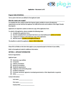 Fillable Online MT-2 Application Forms and Instructions Fax Email Print ...