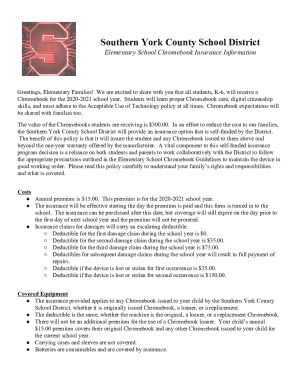 Fillable Online Project Management Terms of Reference (ToR) Template ...