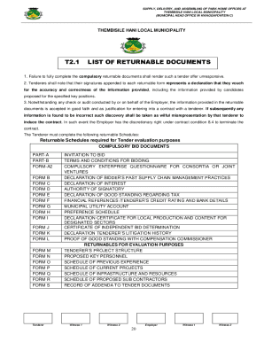 Fillable Online Supply, Delivery and Assembling of Park Home Offices at ... Fax Email Print ...
