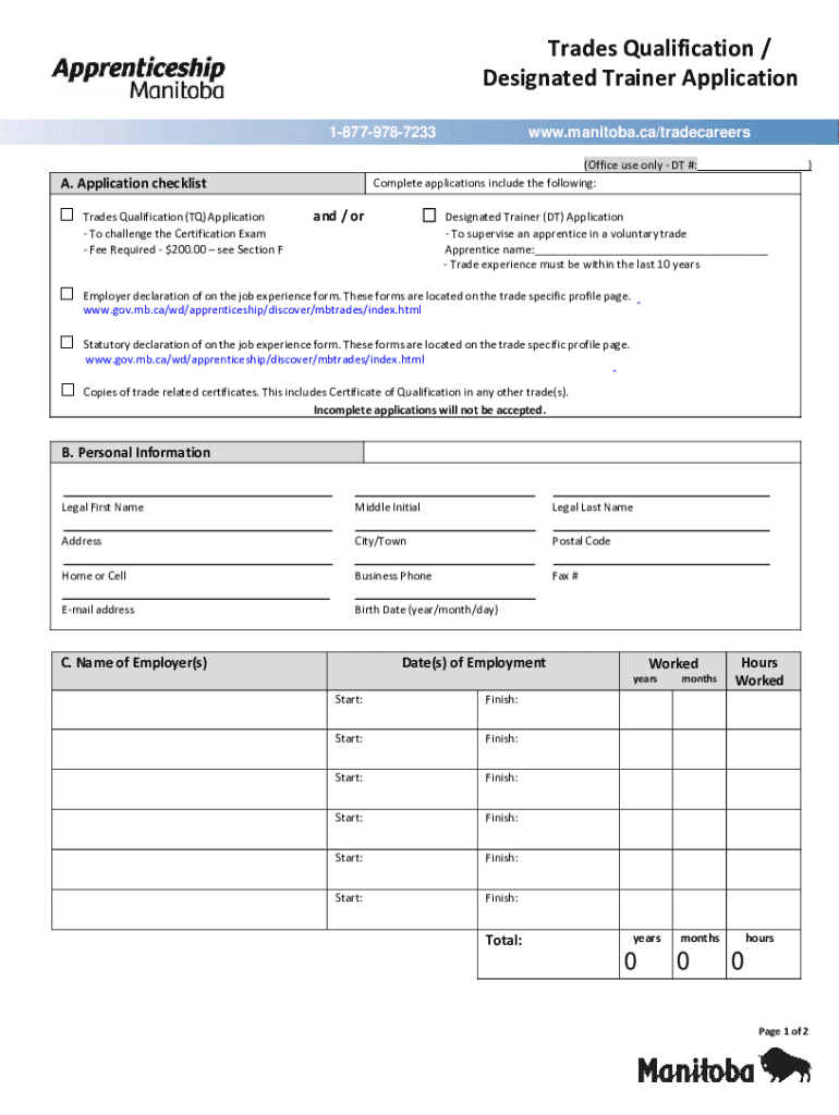 Fillable Online aesi - Forms and Applications Fax Email Print - pdfFiller