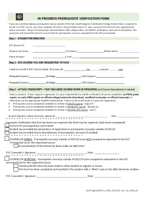 Storyboard Template Digital - Fill Online, Printable, Fillable, Blank ...
