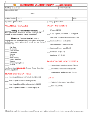 Fillable Online certificate of medical necessity dmerc 01.02a - CMS Fax ...