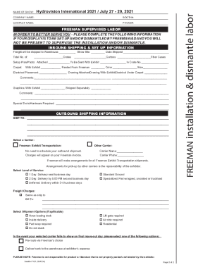 Fillable Online 445 Photo Booth Names Ideas That Will stun Your Guests ...