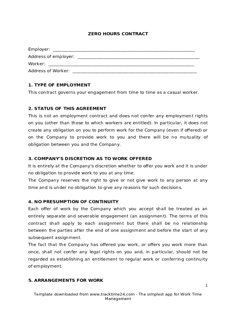 User Guide for Design-Build-Operate Contracts for Water and ... Doc ...