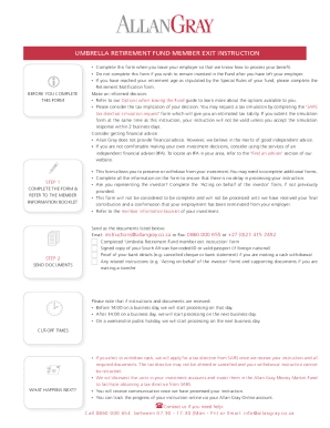 Welldyne Prior Authorization Form - Fill Online, Printable, Fillable ...