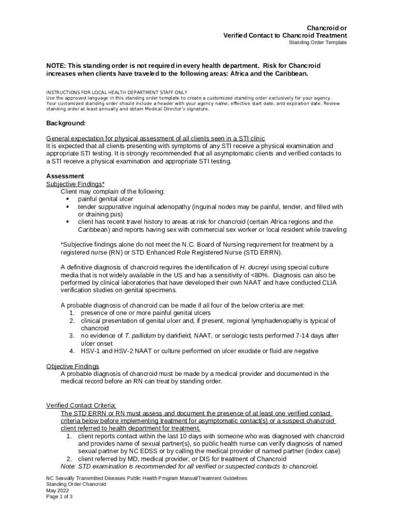 Implementing the ILO Code of Practice on HIV/AIDS and the ... Doc ...