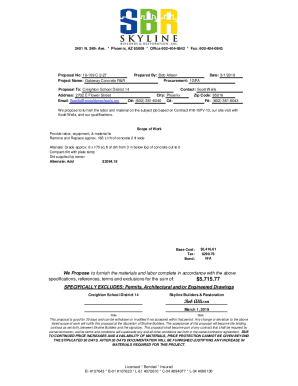 Discord Mod Application Template Google s Doc Template | pdfFiller