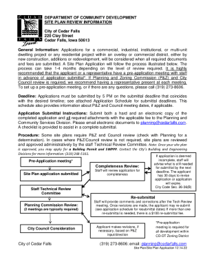 Fillable Online Sheet1 - Iowa Workforce Development Fax Email Print ...