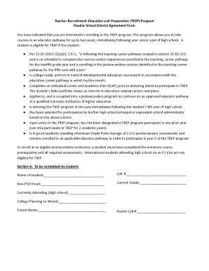 Ambassador ToolkitGive to the Max Day Doc Template | pdfFiller