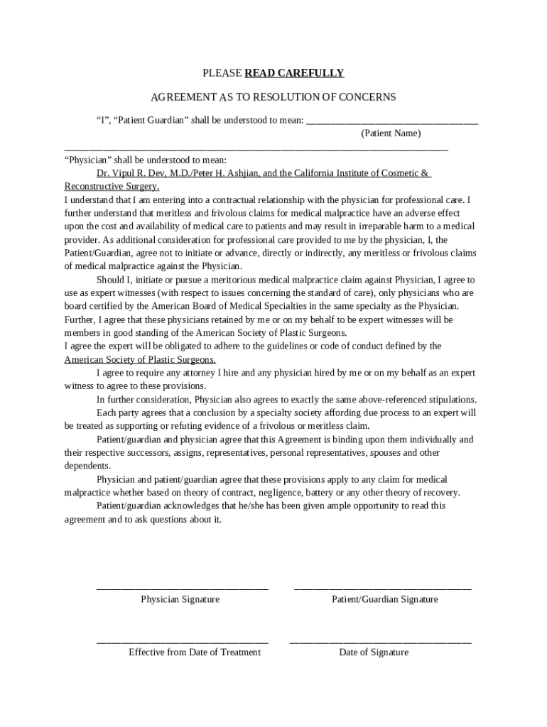 PMH/ECHN re CA DPH Survey Letter-OHCA Docket No. 15 ... Doc Template ...