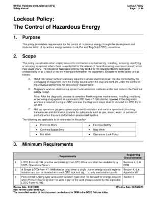 Fillable Online PHMSA Regulations - Department of Transportation Fax ...