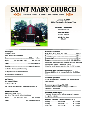 Fillable Online monkfrithschool co GOVERNING BODY FOR MONKFRITH PRIMARY ...