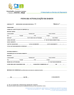 Fillable Online Chef Solus Fruit and Veggies Crossword Puzzle Fax Email ...