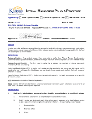 Fillable Online com msu CLERKSHIP PROGRAM EXCUSED ABSENCE REQUEST FORM Fax Email Print - pdfFiller