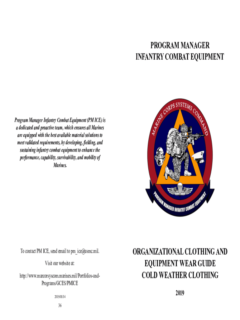 Fillable Online Navy Commendation Medal Summary of Action Examples Fax ...