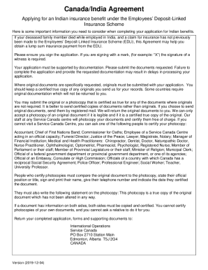 Fillable Online 5IF - Form Detail Fax Email Print - pdfFiller