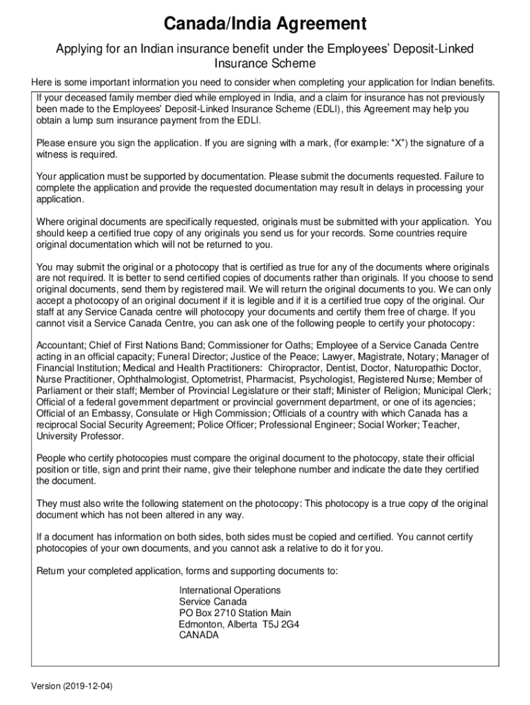 Fillable Online 5IF - Form Detail Fax Email Print - pdfFiller