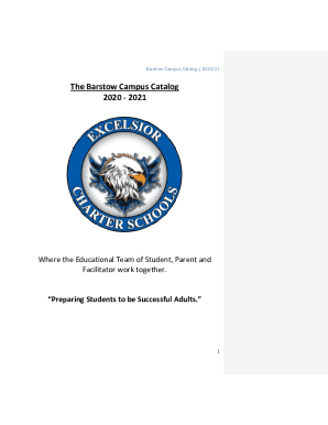 Fillable Online BCBSAZ Health Choice Pathway: Home Fax Email Print ...