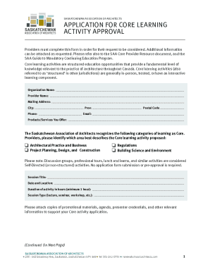 Fillable Online Agreement (MOU and Amendment - NET Fax Email Print ...