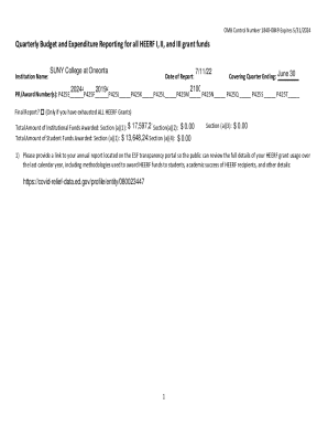Fillable Online ITP Service Record (Trip Log/Claim Reimbursement Form ...