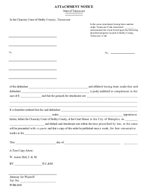 Fillable Online 2 - Supreme Court of the United States Fax Email Print ...