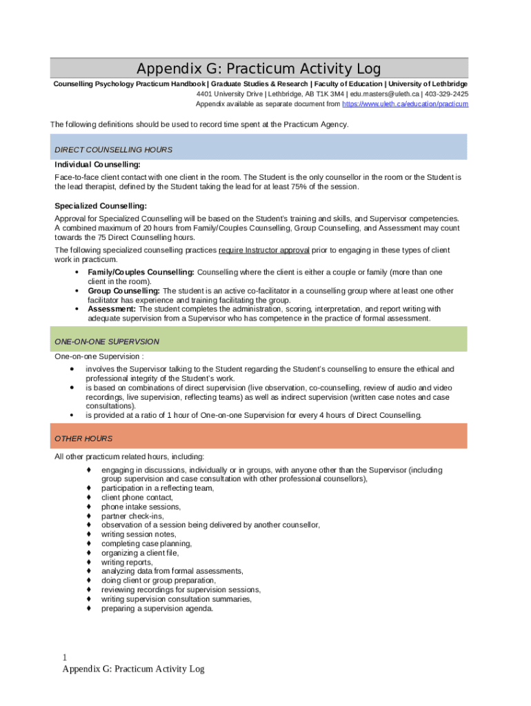 pdf editor kami Doc Template | pdfFiller