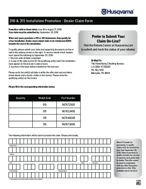Fillable Online 310 Area Code - Location map, time zone, and phone ...
