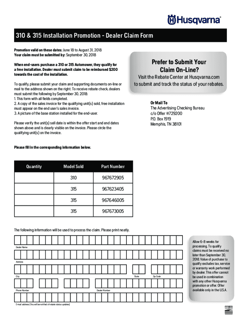 Fillable Online 310 Area Code - Location map, time zone, and phone ...